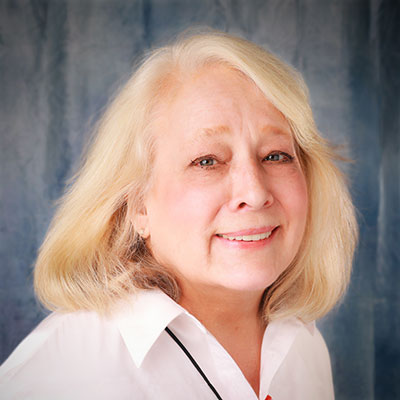 The G.E. Grace Team | GE Grace