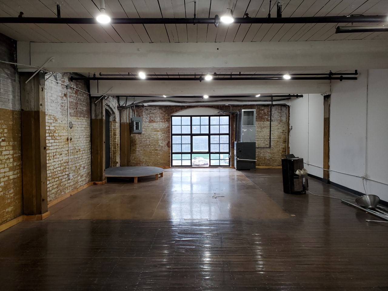 “Unleasing” with Jeffrey Margolis, Real Estate Attorney | GE Grace