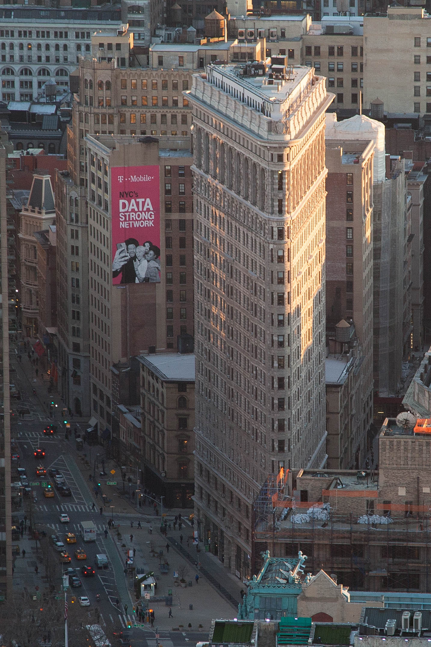 Omicron Pushes Back Return to Office Date | GE Grace